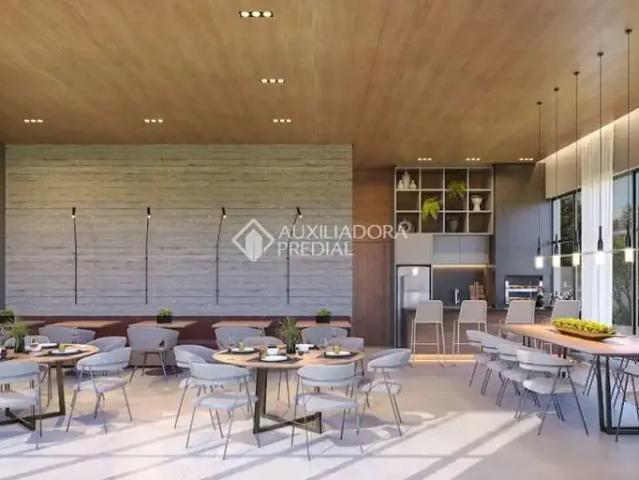 Apartamento para Venda em Curitiba/PR Alto da Glória 3 Quartos