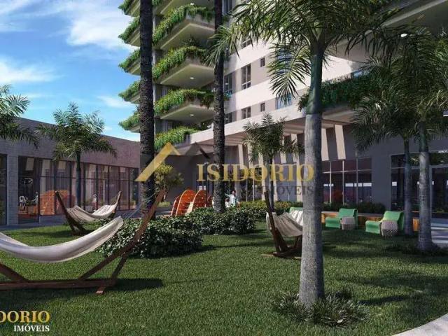 Apartamento para Venda em Curitiba/PR Alto da Glória 3 Quartos