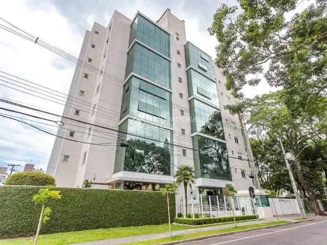 Apartamento para Venda em Curitiba/PR Alto da Glória 3 Quartos