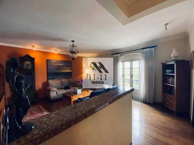 Apartamento para Venda em Curitiba/PR Alto da Glória 3 Quartos