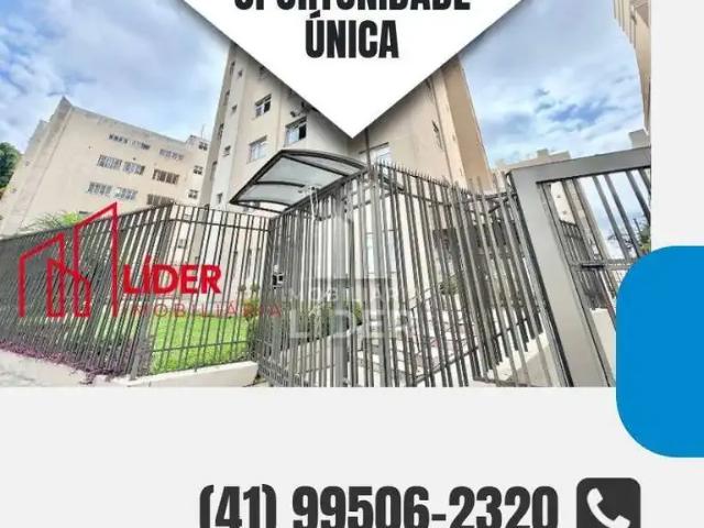 Apartamento para Venda em Curitiba/PR Alto da Glória 3 Quartos