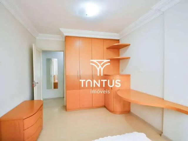 Apartamento para Venda em Curitiba/PR Alto da Glória 3 Quartos