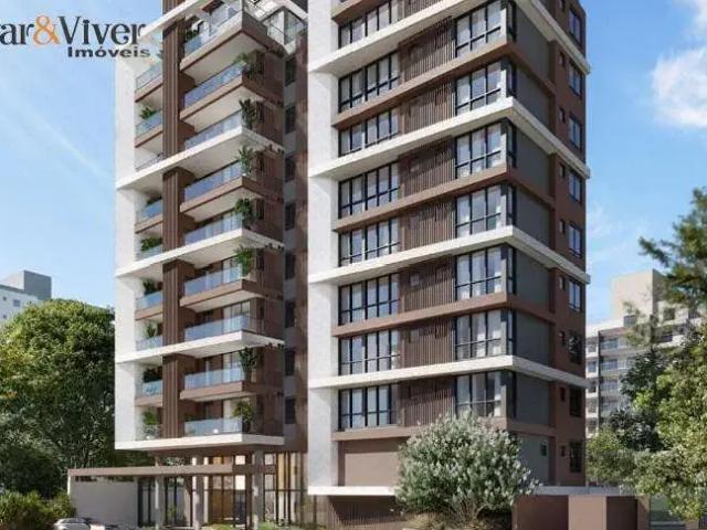 Apartamento para Venda em Curitiba/PR Alto da Glória 3 Quartos