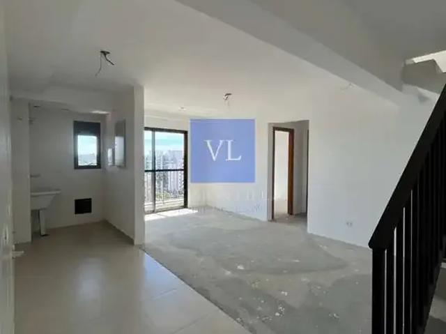 Apartamento para Venda em Curitiba/PR Alto da Glória 3 Quartos