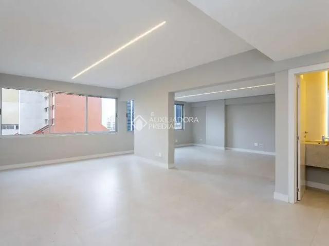 Apartamento para Venda em Curitiba/PR Alto da Glória 3 Quartos