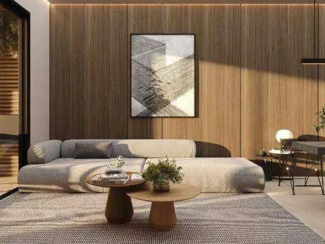 Apartamento para Venda em Curitiba/PR Alto da Glória 3 Quartos