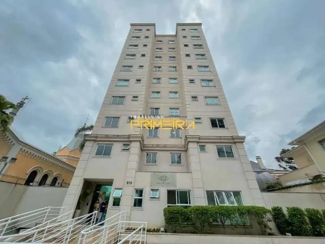 Apartamento para Venda em Curitiba/PR Alto da Glória 3 Quartos