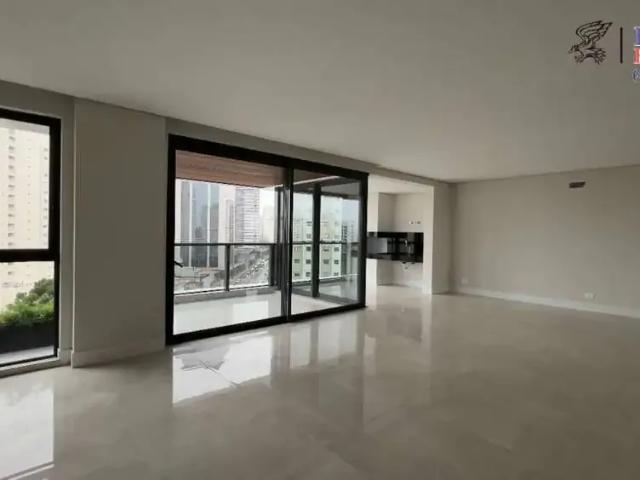Apartamento para Venda em Curitiba/PR Alto da Glória 3 Quartos