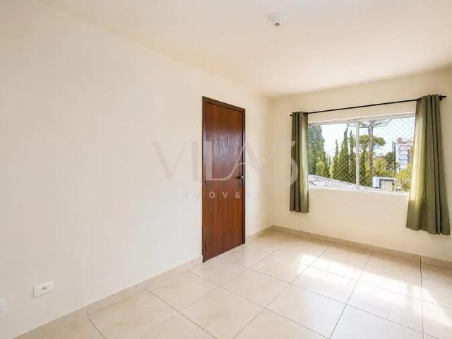 Apartamento para Venda em Curitiba/PR Alto da Glória 1 Quartos