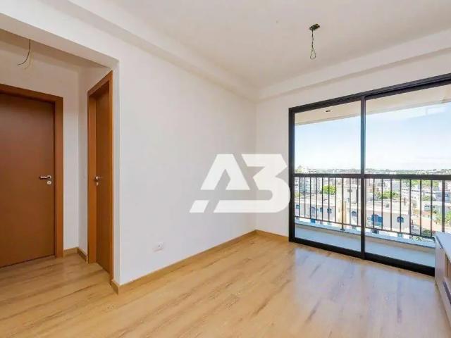 Apartamento para Venda em Curitiba/PR Alto da Glória 2 Quartos
