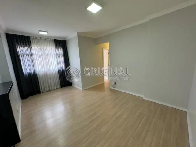 Apartamento para Venda em Curitiba/PR Alto da Glória