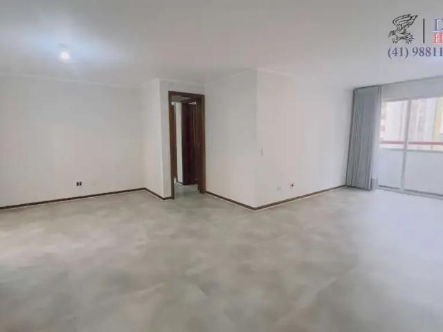 Apartamento para Venda em Curitiba/PR Alto da Glória 4 Quartos