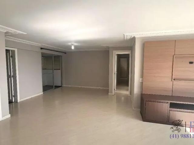 Apartamento para Venda em Curitiba/PR Alto da Glória 4 Quartos