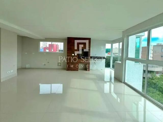 Apartamento para Venda em Curitiba/PR Alto da Glória 4 Quartos