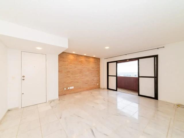 Apartamento para Venda em Curitiba/PR Alto da Glória 4 Quartos
