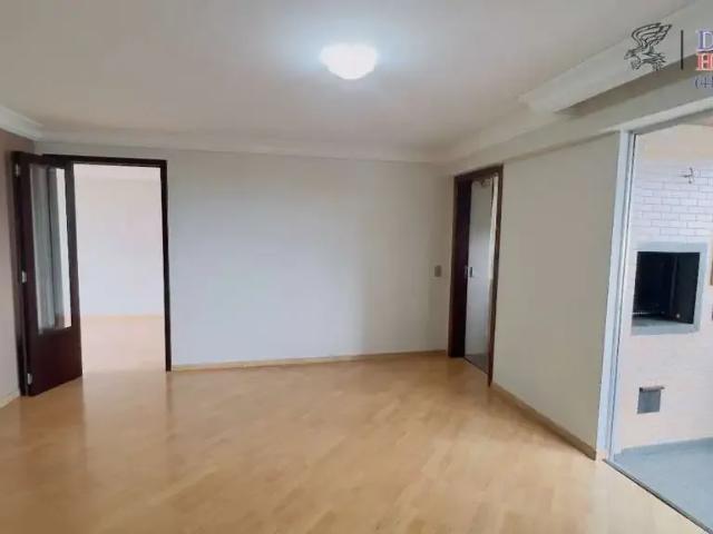 Apartamento para Venda em Curitiba/PR Alto da Glória 4 Quartos
