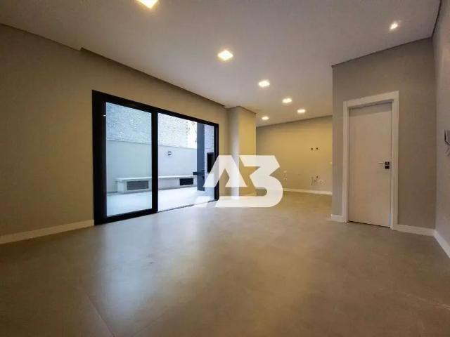 Apartamento para Venda em Curitiba/PR Alto da Rua XV 3 Quartos