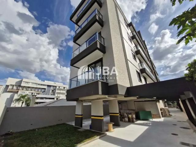 Apartamento para Venda em Curitiba/PR Alto da Rua XV 3 Quartos