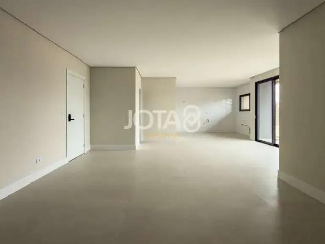 Apartamento para Venda em Curitiba/PR Alto da Rua XV 3 Quartos
