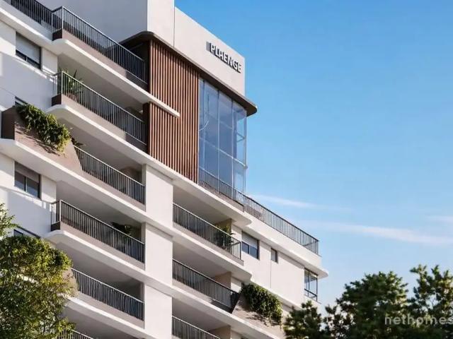 Apartamento para Venda em Curitiba/PR Alto da Rua XV 3 Quartos