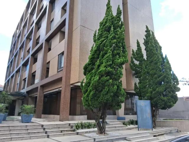Apartamento para Venda em Curitiba/PR Alto da Rua XV 1 Quartos