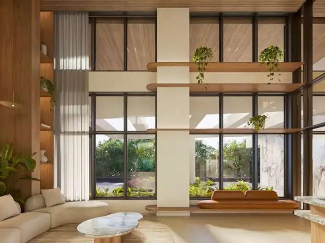 Apartamento para Venda em Curitiba/PR Alto da Rua XV 4 Quartos