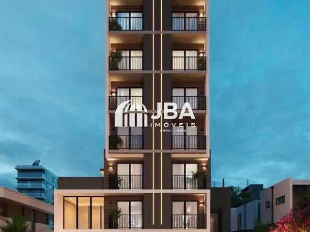 Apartamento para Venda em Curitiba/PR Alto da Rua XV