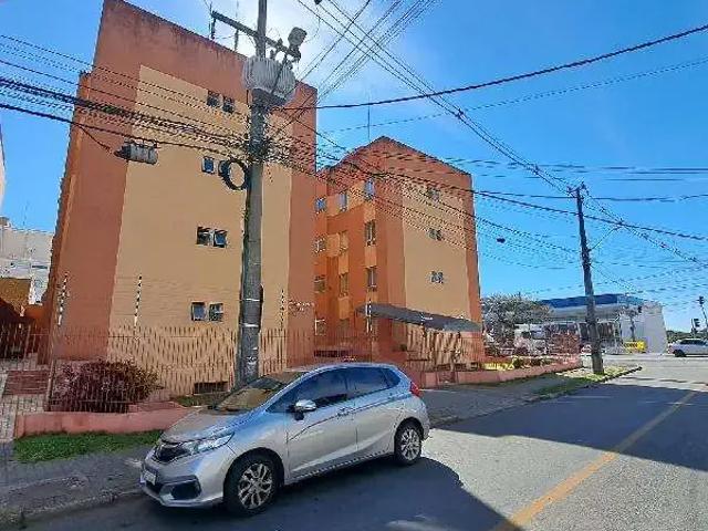 Apartamento para Venda em Curitiba/PR Atuba 3 Quartos