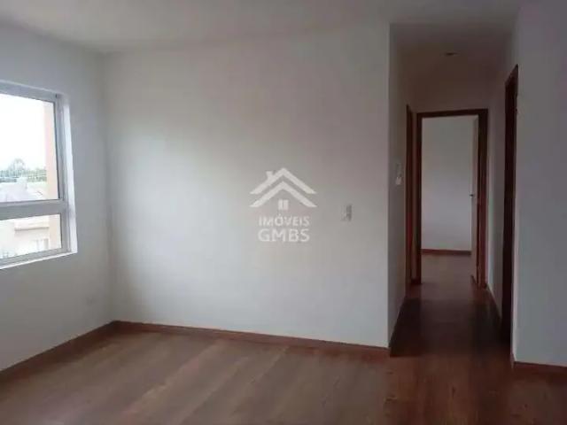Apartamento para Venda em Curitiba/PR Atuba 2 Quartos