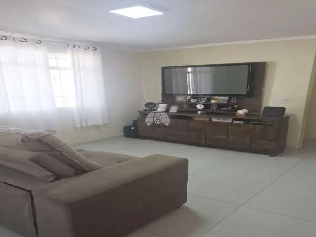 Apartamento para Venda em Curitiba/PR Atuba 2 Quartos