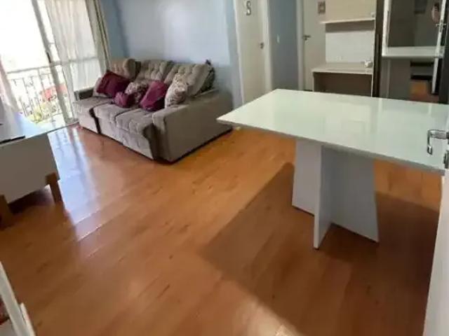 Apartamento para Venda em Curitiba/PR Atuba 2 Quartos