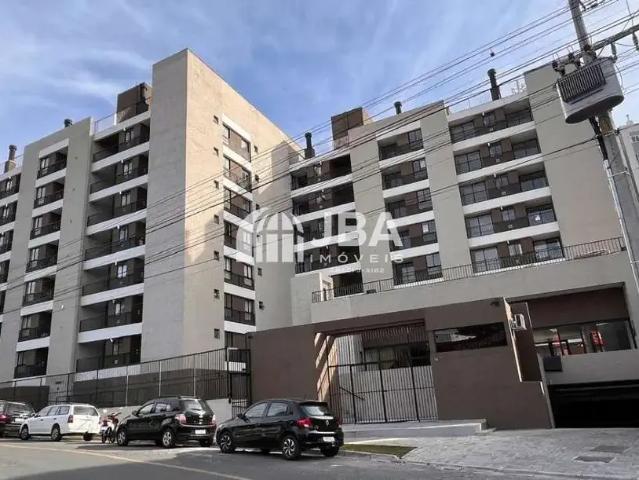 Apartamento para Venda em Curitiba/PR Atuba 2 Quartos