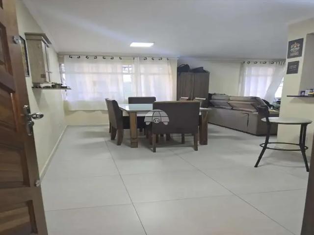 Apartamento para Venda em Curitiba/PR Atuba 2 Quartos