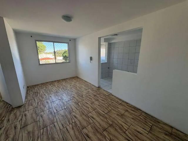 Apartamento para Venda em Curitiba/PR Augusta 2 Quartos