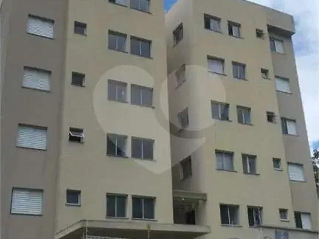 Apartamento para Venda em Curitiba/PR Augusta 2 Quartos