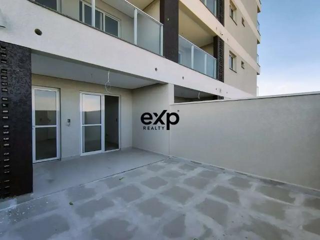 Apartamento para Venda em Curitiba/PR Boa Vista 1 Quartos