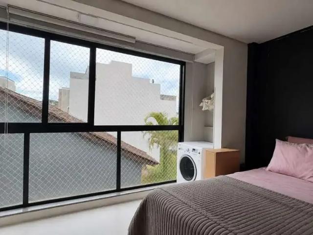 Apartamento para Venda em Curitiba/PR Boa Vista 1 Quartos