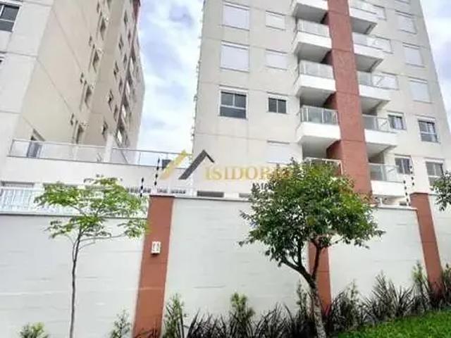 Apartamento para Venda em Curitiba/PR Boa Vista 2 Quartos