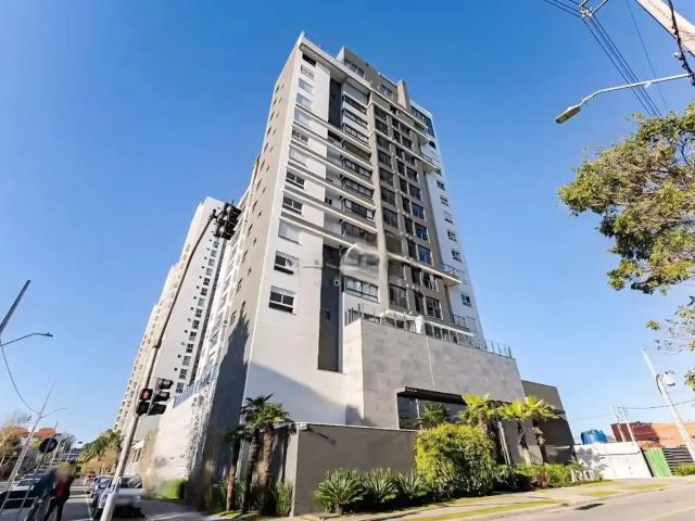 Apartamento para Venda em Curitiba/PR Boa Vista 2 Quartos
