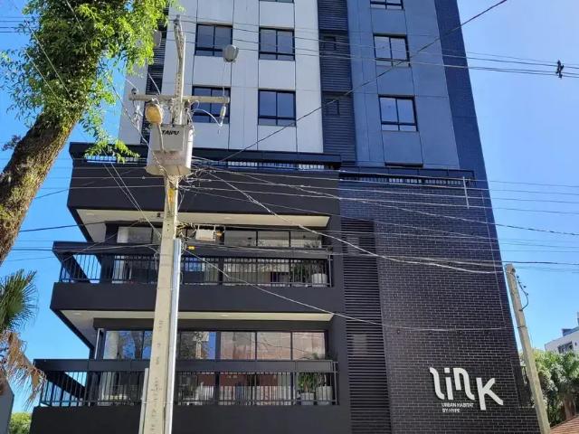 Apartamento para Venda em Curitiba/PR Boa Vista 2 Quartos
