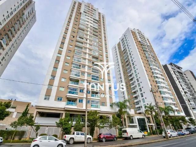 Apartamento para Venda em Curitiba/PR Boa Vista 2 Quartos