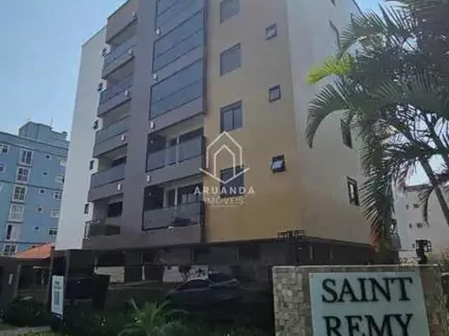 Apartamento para Venda em Curitiba/PR Boa Vista 2 Quartos