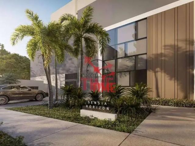 Apartamento para Venda em Curitiba/PR Boa Vista 2 Quartos