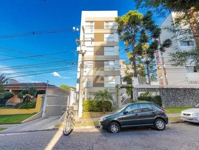 Apartamento para Venda em Curitiba/PR Boa Vista 2 Quartos