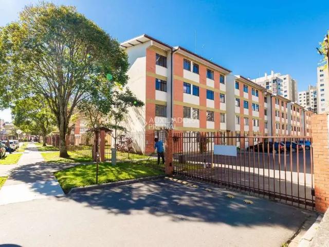 Apartamento para Venda em Curitiba/PR Boa Vista 2 Quartos