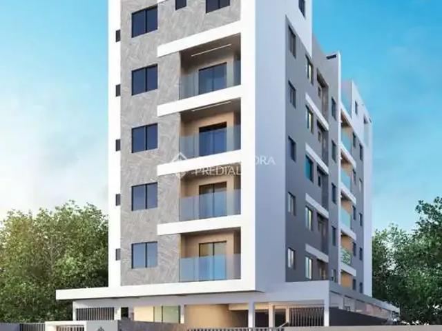 Apartamento para Venda em Curitiba/PR Boa Vista 2 Quartos