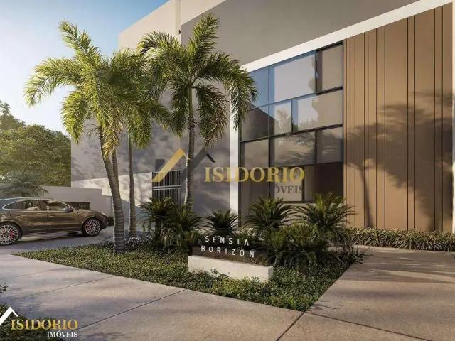Apartamento para Venda em Curitiba/PR Boa Vista 2 Quartos