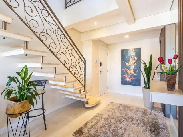 Apartamento para Venda em Curitiba/PR Boa Vista 2 Quartos