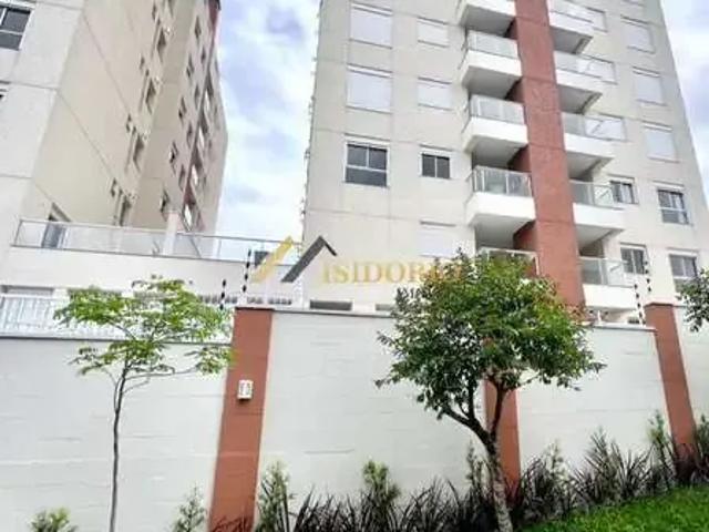 Apartamento para Venda em Curitiba/PR Boa Vista 2 Quartos