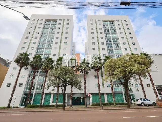 Apartamento para Venda em Curitiba/PR Boa Vista 2 Quartos